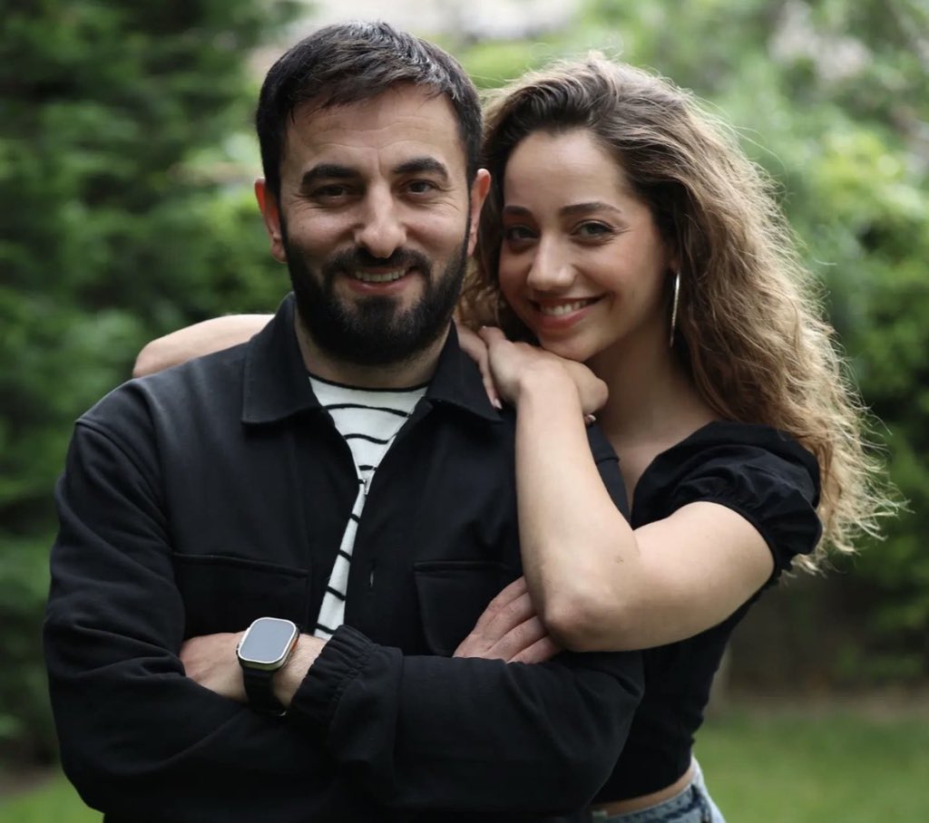 قناة Fox تعلن موعد عرض مسلسل نصيب - Kismet المنتظر | ET بالعربي